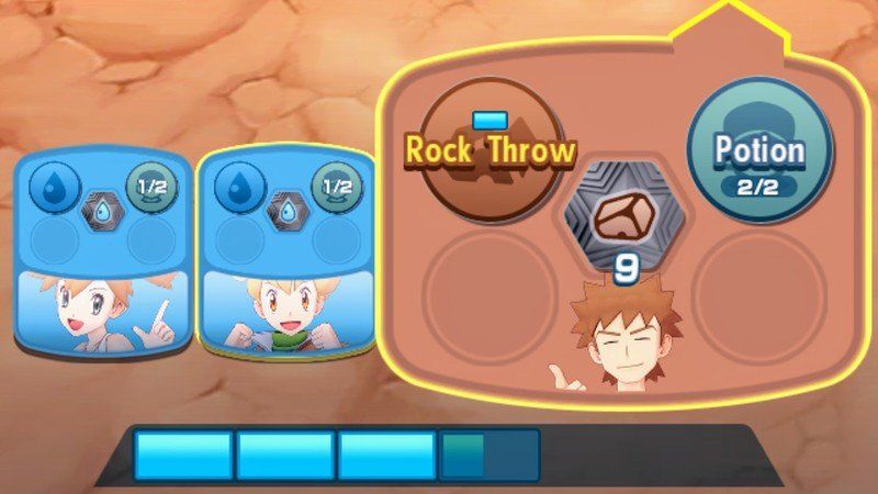 Pokémon Masters: A beginner's guide | Android Central