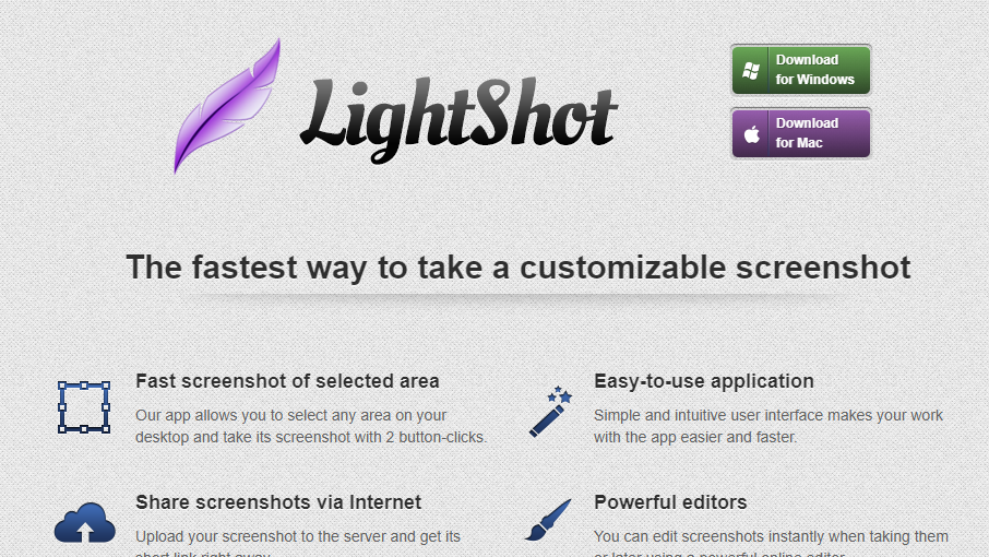 How to take a screenshot in Chrome | ITPro