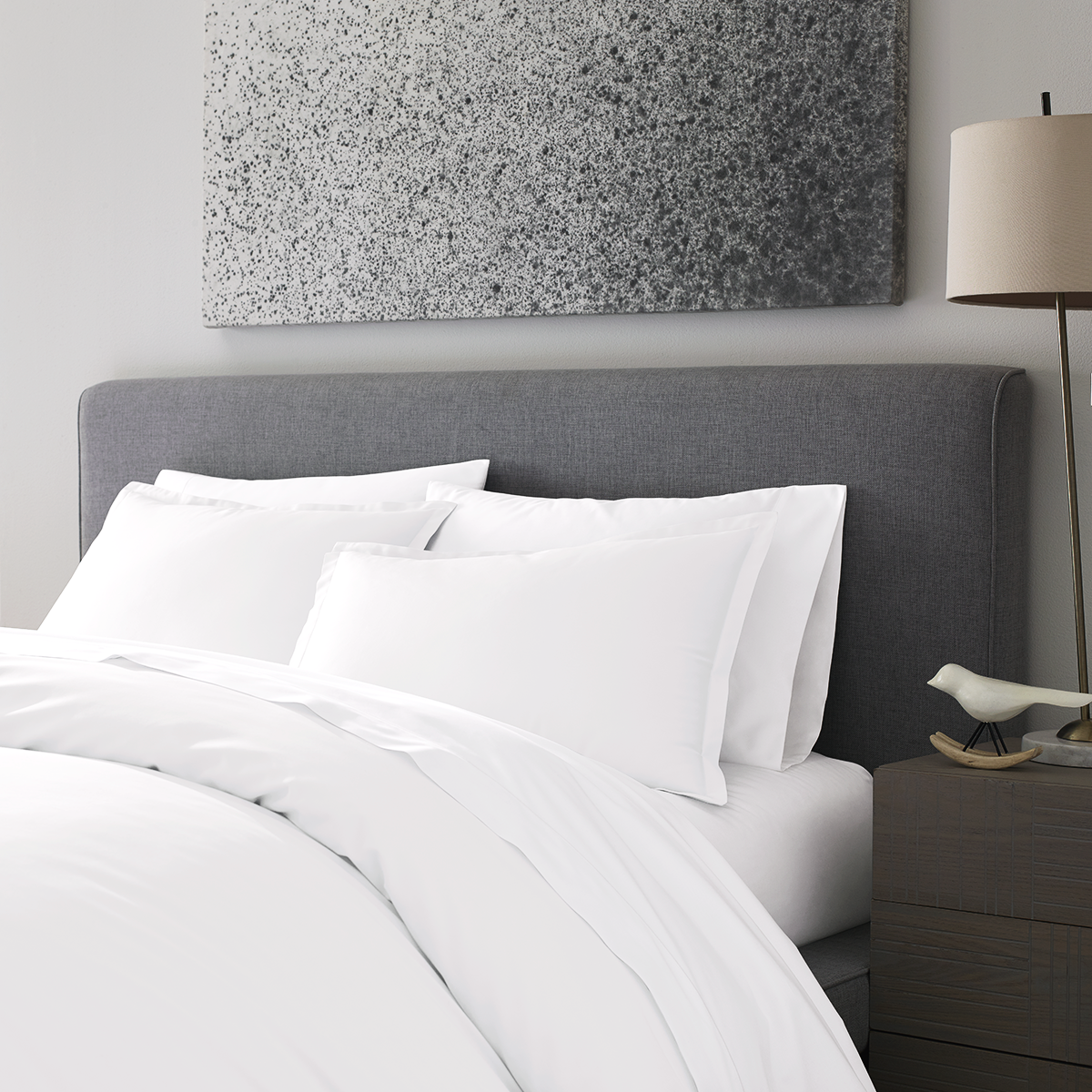 Best bed sheets: 13 luxurious linens for blissful comfort | Homes & Gardens