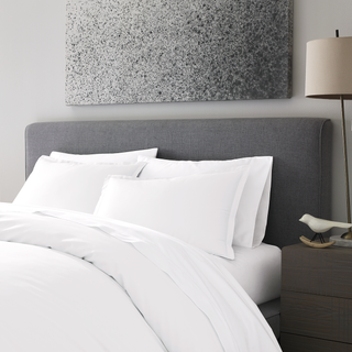 Best bed sheets: 13 luxurious linens for blissful comfort | Homes & Gardens