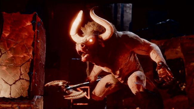 Assassin's Creed Odyssey guide: everything you need to conquer ancient ...