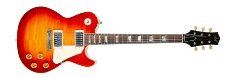 Reelin’ in the gear: Walter Becker’s guitars and amps go up for sale ...