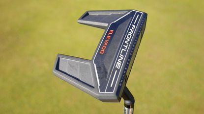 Best Mallet Putters 2023 | Golf Monthly