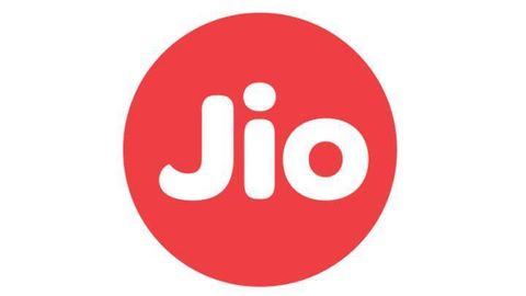 Jio's hot streak continues: Silver Lake comes back to invest $600 ...