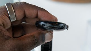 Google Pixel Watch 4: Specs, Gemini upgrades, and everything you need ...