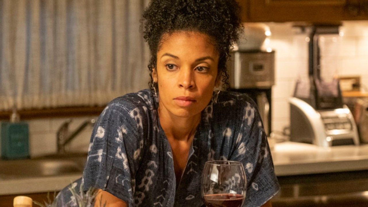 This Is Us' Beth Proved She's The Real MVP With Deja And Malik's Big ...