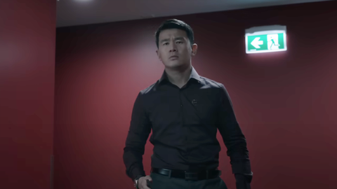 M3GAN's Unrated Cut: 7 Big Differences From The Theatrical Version ...
