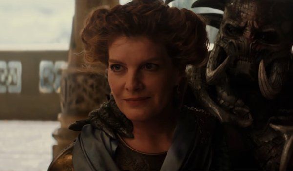 The 25 Most Emotional Moments In Avengers: Endgame | Cinemablend