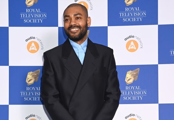 The Kitchen: cast, plot, interview and all we know…