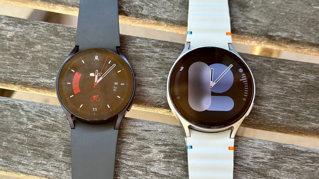 Samsung Galaxy Watch 7: A comprehensive breakdown of the specs, gen ...