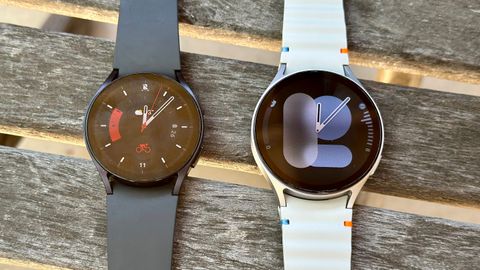 Samsung Galaxy Watch 7: A comprehensive breakdown of the specs, gen ...