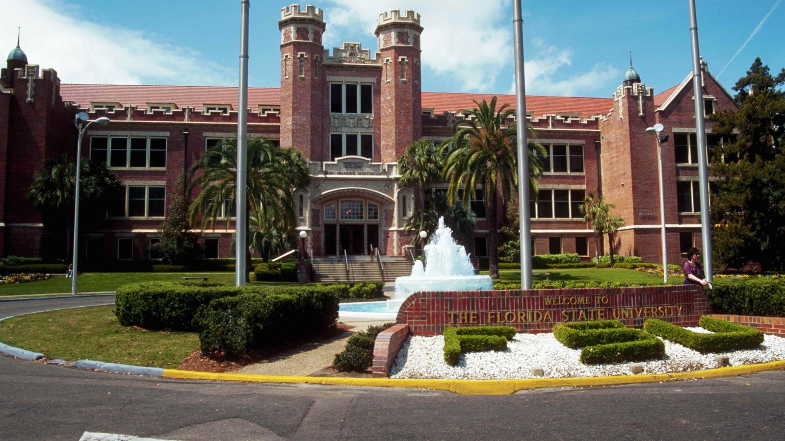 Free (or Cheap) College for Seniors and Retirees in All 50 States ...