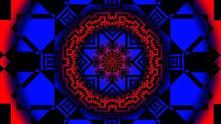 Bad volume sliders are a masterclass in terrible UI design | Creative Bloq