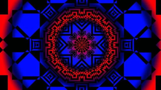 7 cool CSS animation effects (and how to make them) | Creative Bloq