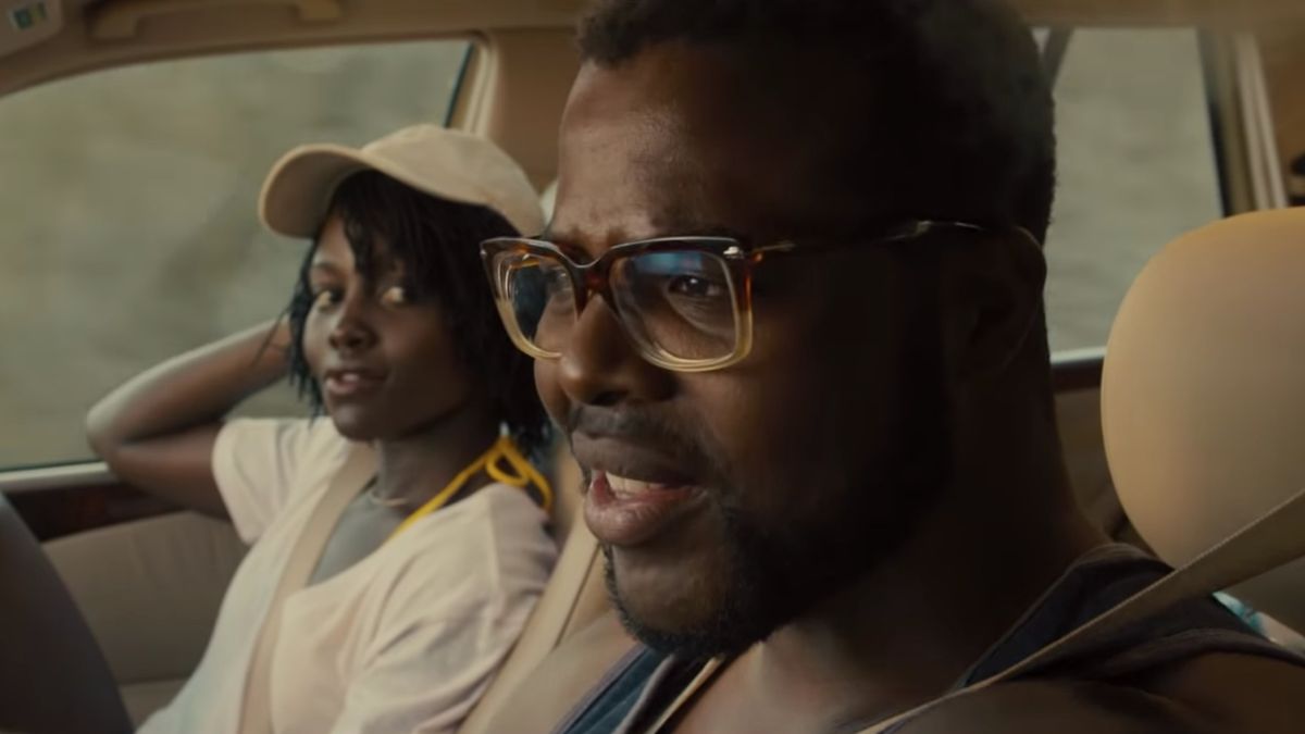 Us Review: 9 Things to Know About 2019's First Must-See Movie | Tom's Guide