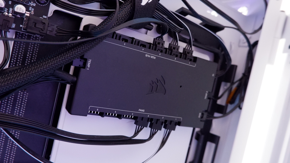 Best PC cases 2022: The best cases for gaming PC builds | PC Gamer