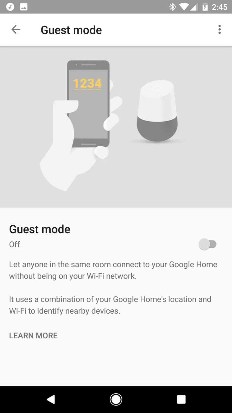 Google Home app for Android: Everything you need to know | Android Central