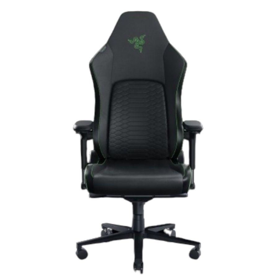 The best gaming chairs in 2025 | Windows Central