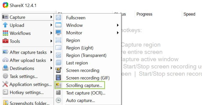 How to Take a Scrolling Screenshot in Windows 10 | Laptop Mag