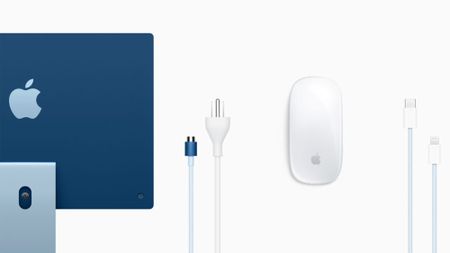 Mac Mini vs MacBook Pro: which one should you buy? | Creative Bloq