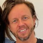 How to style the chic Scandi bob for a flattering spring look | Woman ...