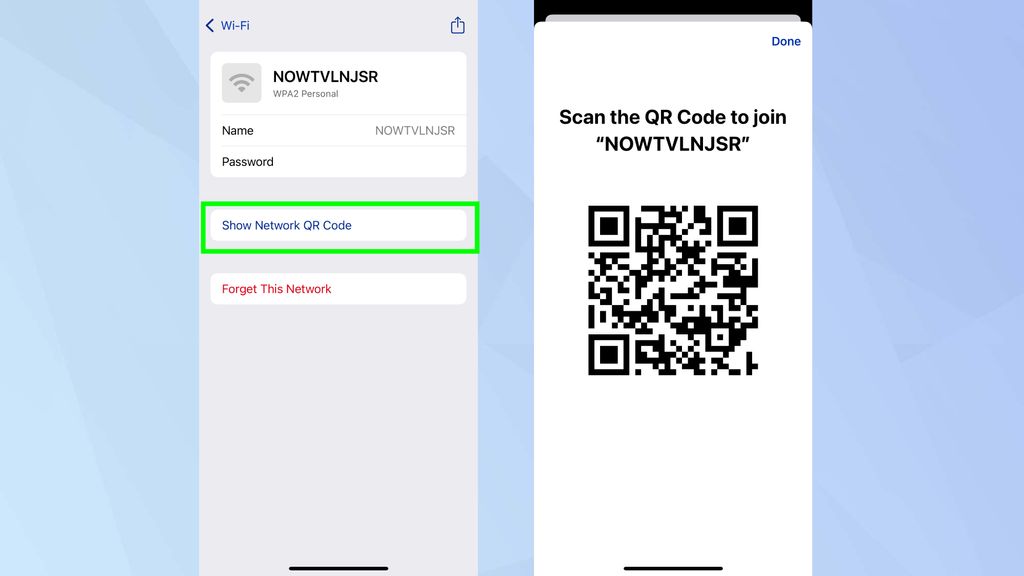 7 underrated iPhone features you're probably not using | Tom's Guide