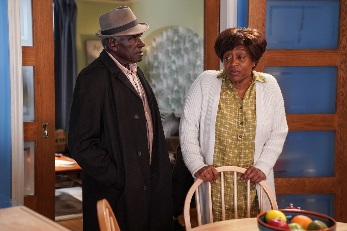 EastEnders in scheduling chaos — here's when to watch | What to Watch