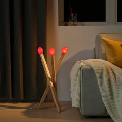 The IKEA bread bin hack all over TikTok is pure genius | Ideal Home