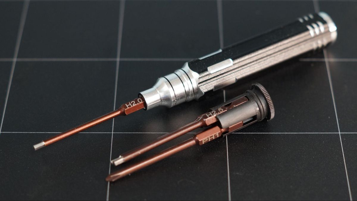 Snapmaker 2.0 Modular 3-in-1 Review: 3D printer, Laser Cutter and CNC ...