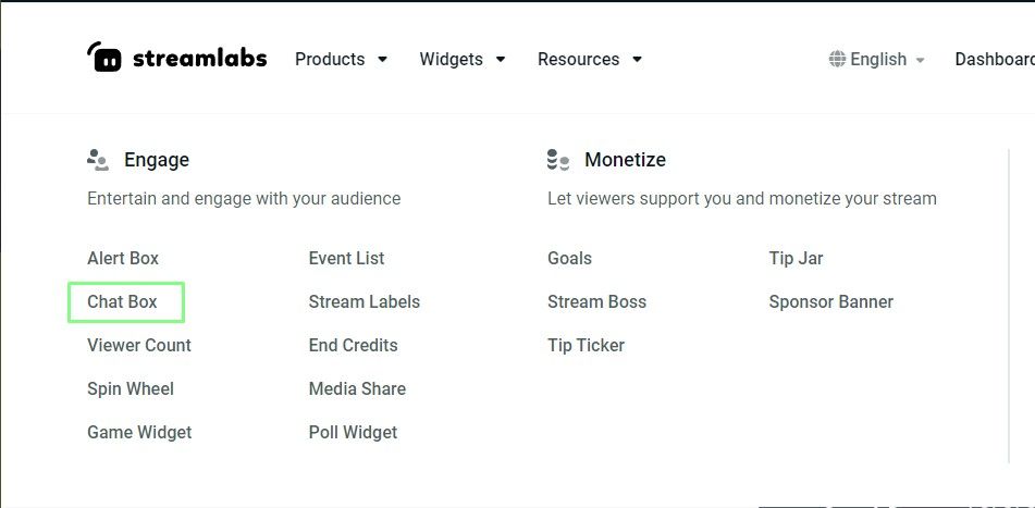 How To Add Chat to OBS | Tom's Hardware