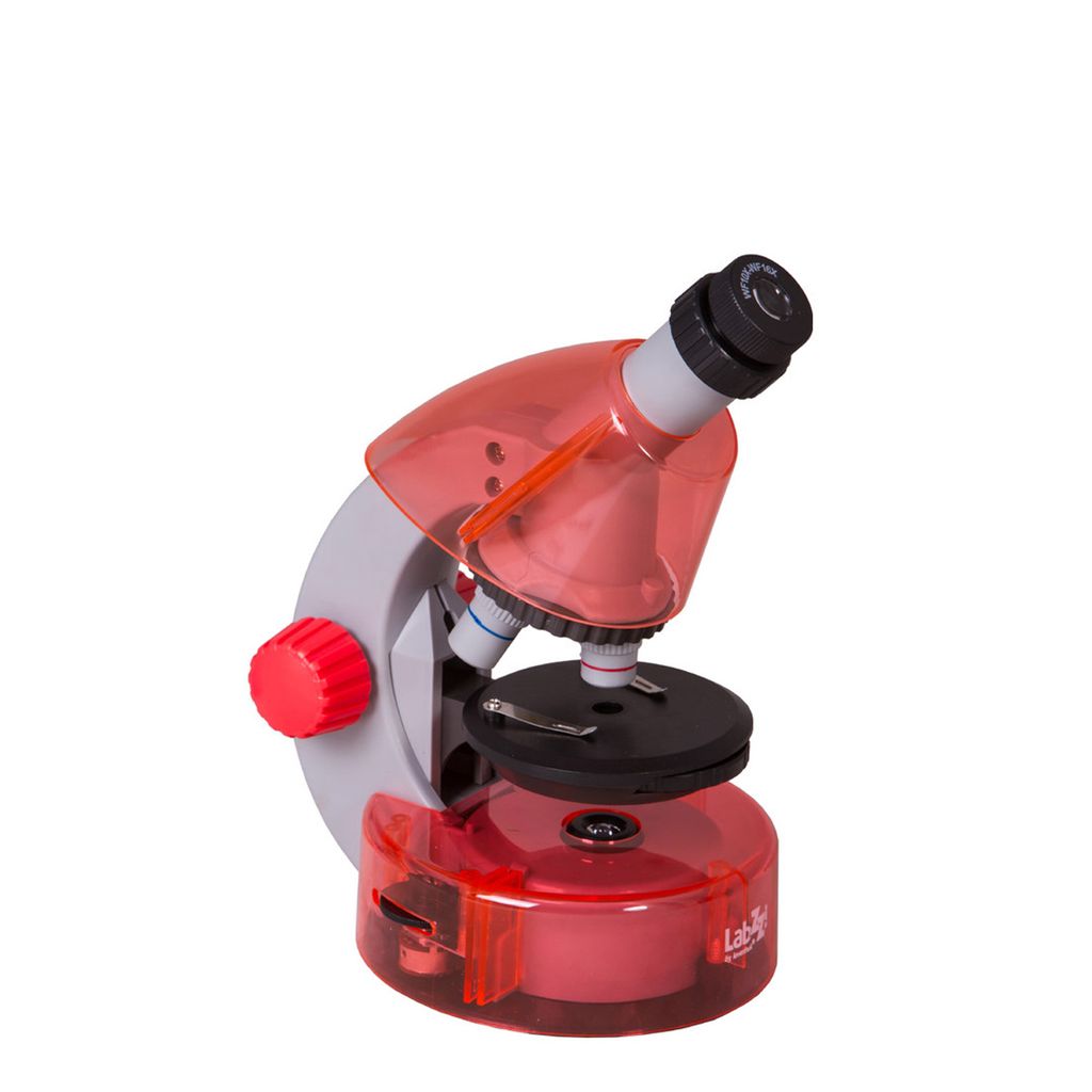 The best microscopes | Digital Camera World