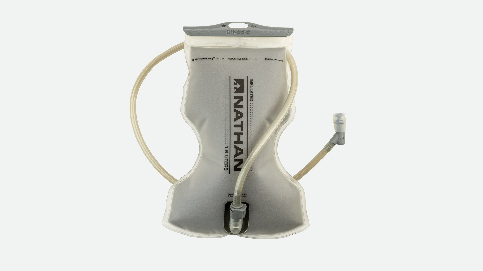 Best hydration bladders | Advnture