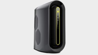 Best Alienware gaming PC 2023: Out of this world Aurora builds ...