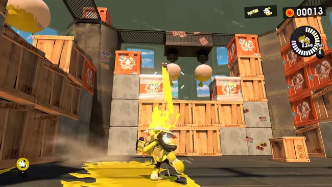 Splatoon 3 story mode guide: Tips, tricks, and info for the solo campaign | iMore