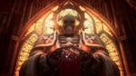 Warhammer 40K: Dark Heresy gameplay reveal | Windows Central