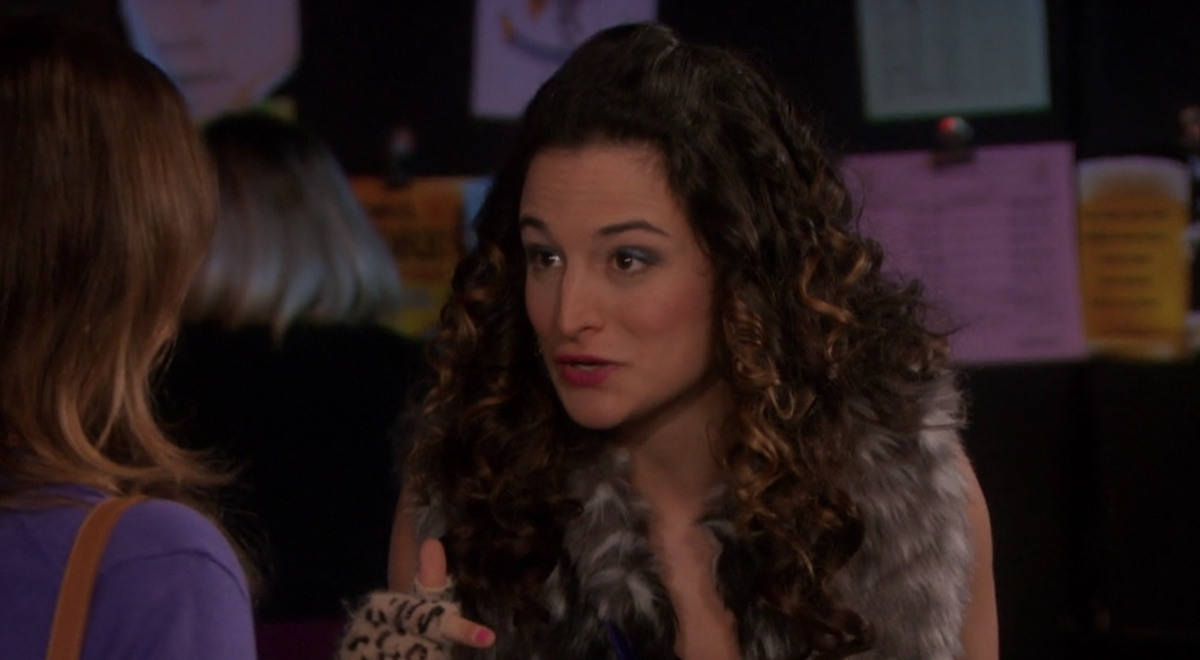 The Parks And Recreation Reunion Had A Ton Of Cameos, But Left Out My ...