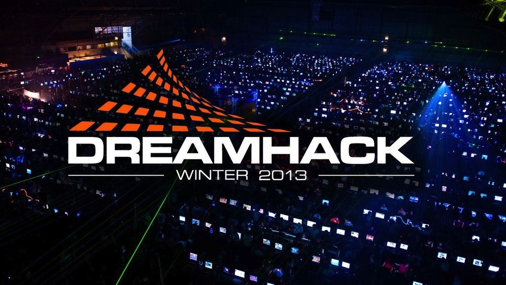 CS:GO Beginner's Guide | PC Gamer