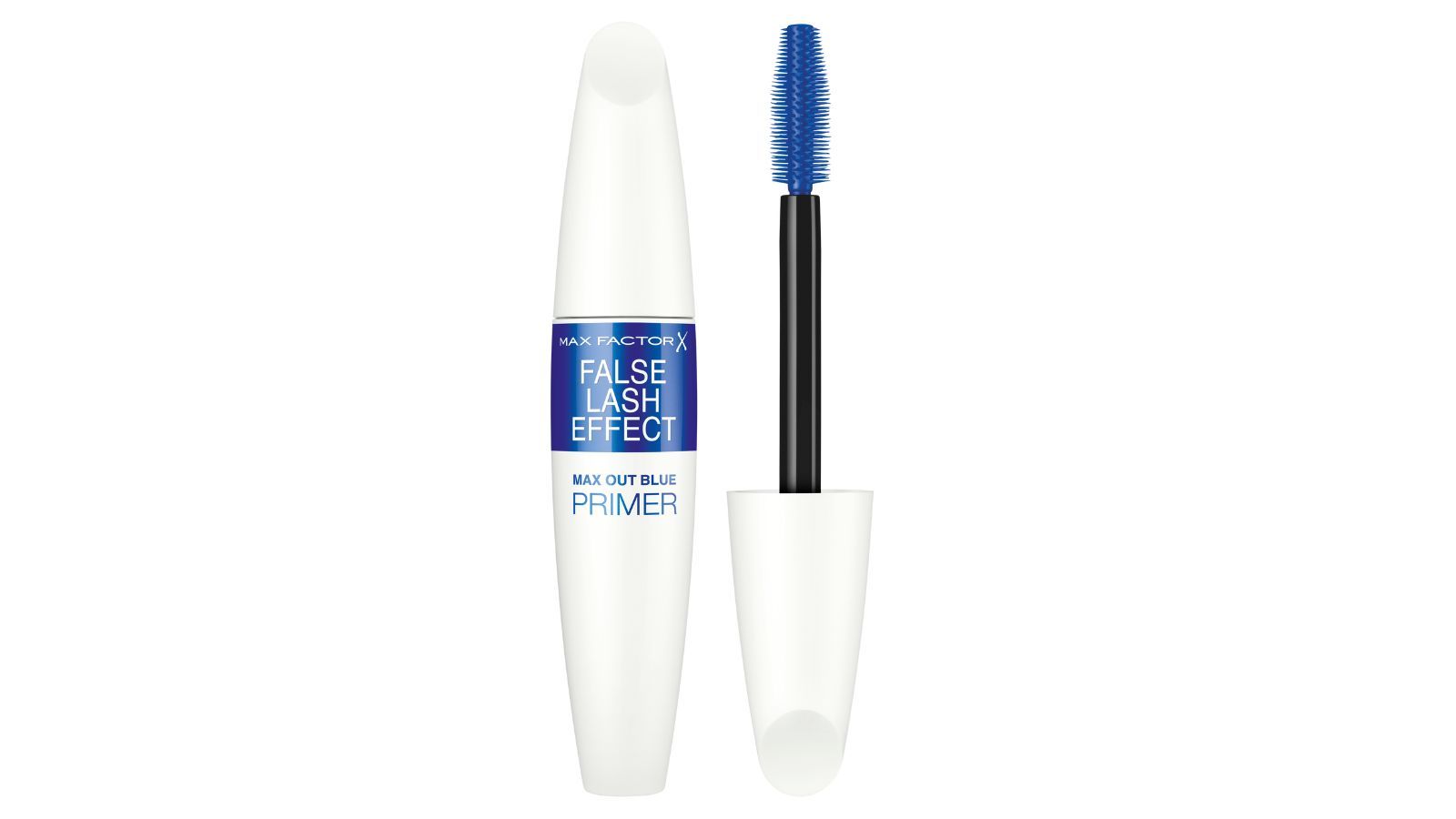 The 8 best lash primers to supercharge your mascara | Woman & Home