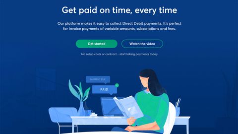 6 ways to collect payments as a freelancer | Creative Bloq