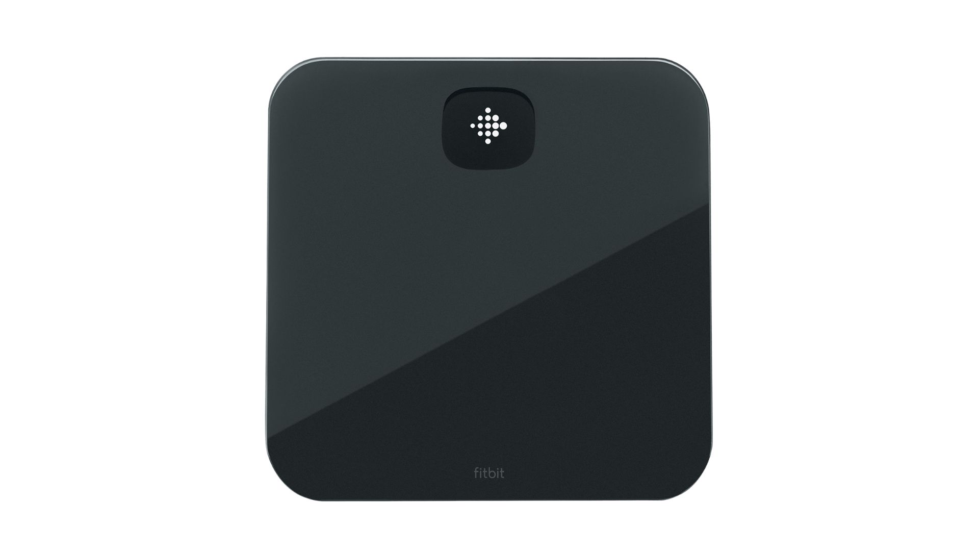 7 Fitbit types: How to choose the best one for you | Woman & Home