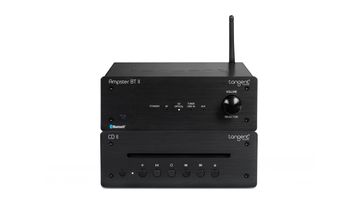 20 of the best CD players for the compact disc comeback | Wallpaper*