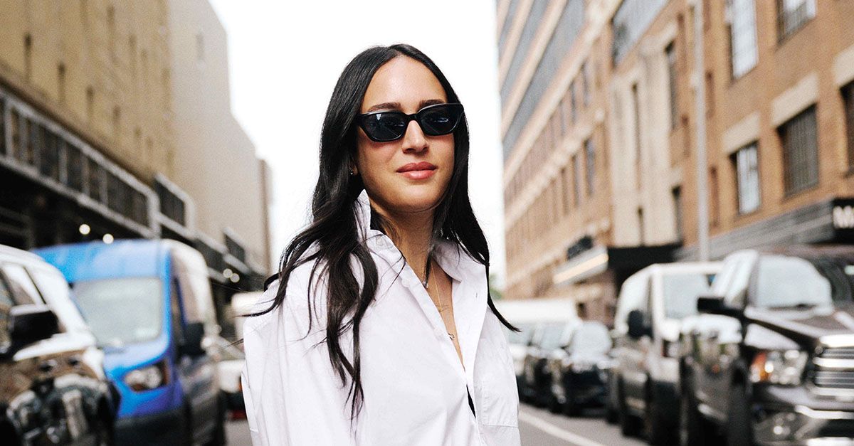 The Best New Fashion Items to Shop Now, According to Editors | Who What ...