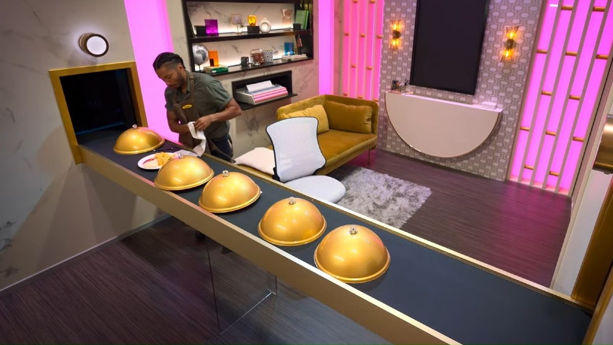 9 New Summer Reality TV Shows And Docuseries I Can't Wait To Watch ...