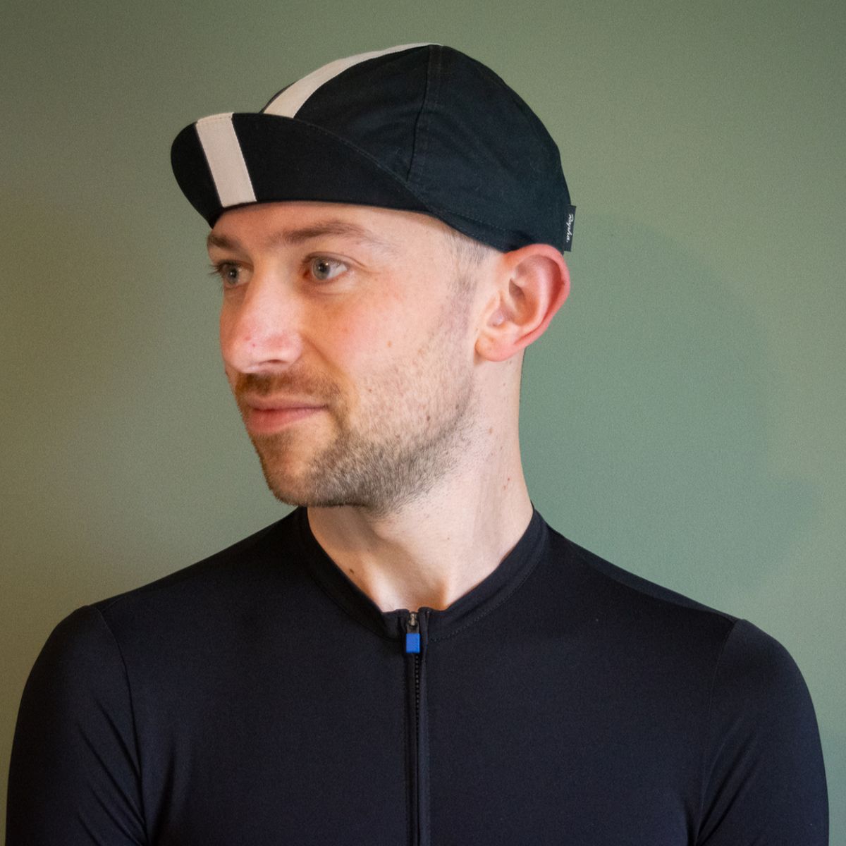 The best cycling caps of 2025 | Cyclingnews