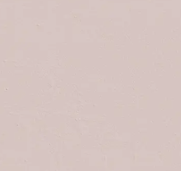 Experts are hailing these 4 colors as the 'new age neutrals' | Livingetc