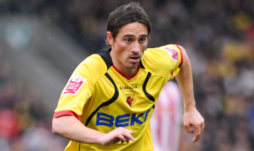 官方!英超历史上得分最低的16名前锋| 442 - beplay手机版下载安装