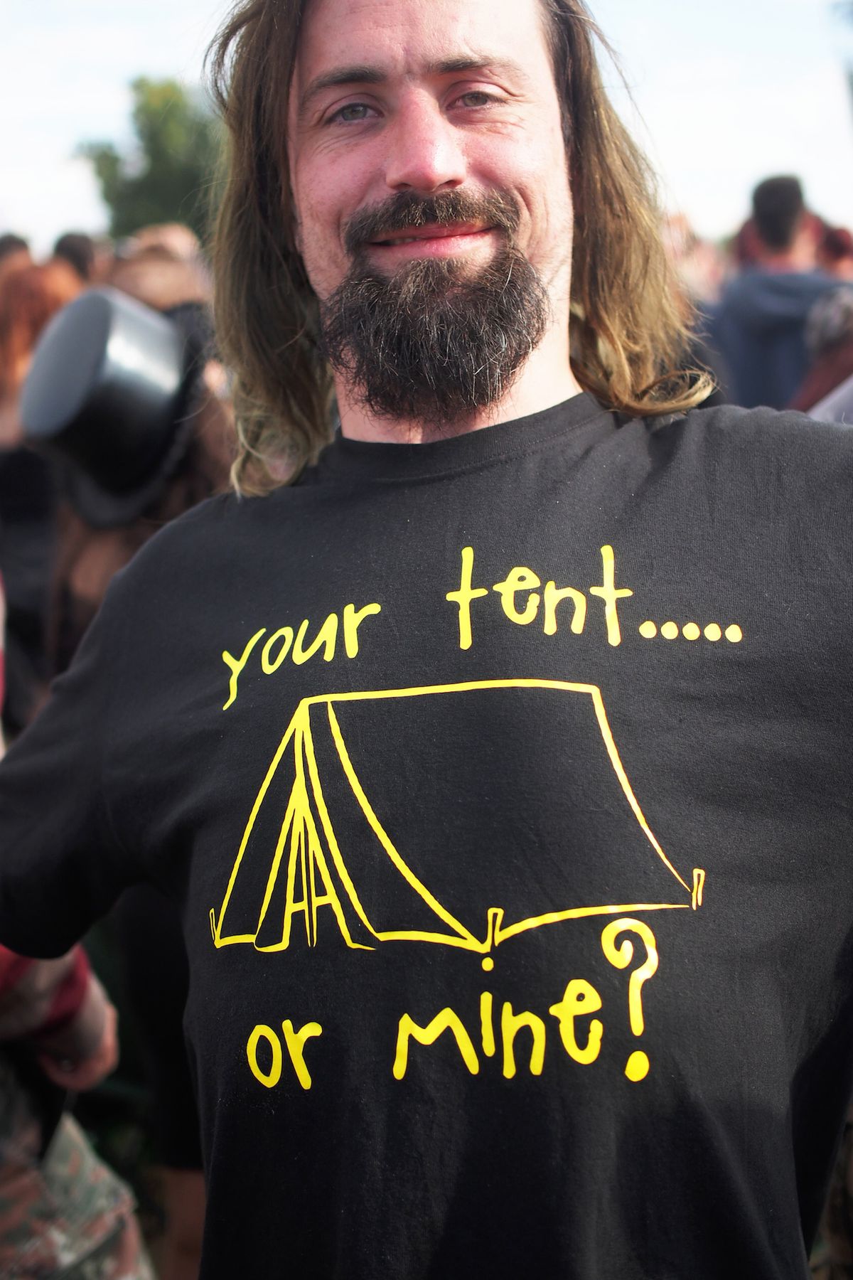 Sonisphere 2014 in Photos | Louder