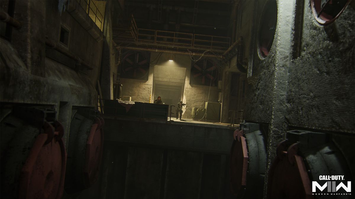 Warzone 2 season 2 Reloaded starts March 15 with new guns, raid, Ronin ...