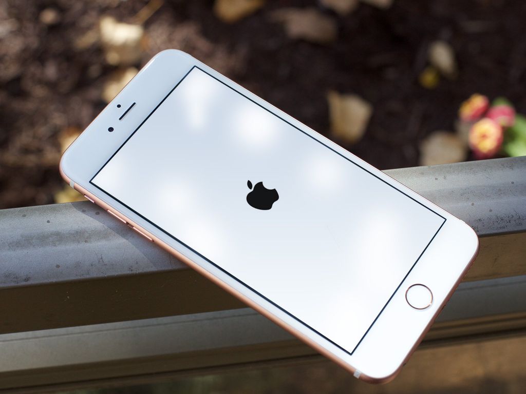 How to access iPhone content when someone passes away | iMore