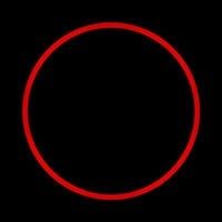 What all the color rings mean on your Amazon Echo, Echo Plus, and Echo ...